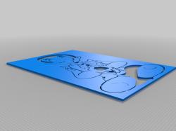 khean seng engineering sdn bhd 3D Models | Page 1 | STLFinder