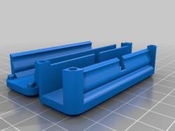 shepherd crook 3D Models | Page 1 | STLFinder