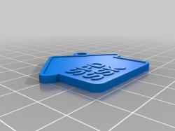 spd 3D Models | Page 1 | STLFinder