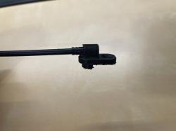 specialized bike cable guide 3D Models | Page 1 | STLFinder