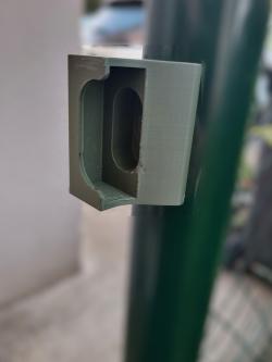 stike 3d print | Page 1 | STLFinder