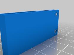 strap clamp 3D Models | Page 1 | STLFinder