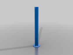 slr3 tape 3D Models | Page 1 | STLFinder