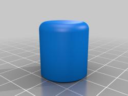 helmet lock for meteor 350 3D Models | Page 1 | STLFinder