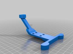 track ir 4 3D Models | Page 1 | STLFinder