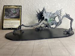 scythecat cub yarok 3D Models | Page 1 | STLFinder