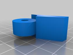 dust extractor bosch 3d models 【 STLFinder