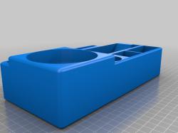 3d 3dmakerpro mole scanner pre order | Page 1 | STLFinder