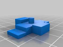 template by devhunters com add article 4 cobtail way simsbury ct 3D Models | Page 1 | STLFinder