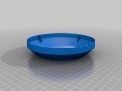 ardumower rtk 3D Models | Page 1 | STLFinder