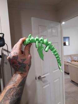 plastic growling toothless toy 3D Models | Page 1 | STLFinder