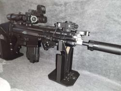 replicas de turrel 3D Models | Page 1 | STLFinder