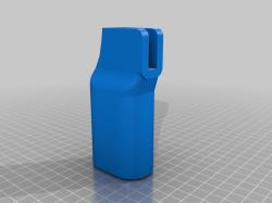 paintball stl 3D Models | Page 1 | STLFinder