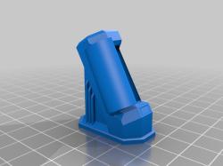 cryo pod ark 3D Models | Page 1 | STLFinder