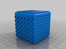 texturas de marmol autocad 3D Models | Page 1 | STLFinder