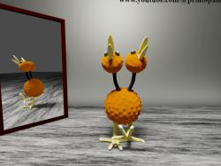 doduo 3D Models | Page 1 | STLFinder