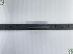 dsi xl burgundy screw cover 3D Models | Page 1 | STLFinder