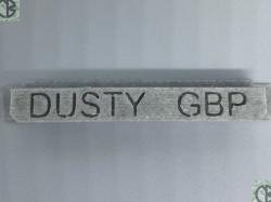 nintendo gameboy pocket 3D Models | Page 1 | STLFinder