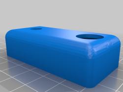 esp32 cam home assistant 3D Models | Page 1 | STLFinder