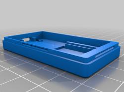 esp32 c6 dev kit n8 3d | Page 1 | STLFinder