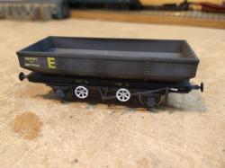 gannet band 28702 tiger shark 1957 notornis 3D Models | Page 1 | STLFinder