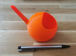 200 microliters to ml 3D Models | Page 1 | STLFinder