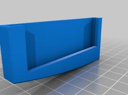 ice auger blades 3D Models | Page 1 | STLFinder