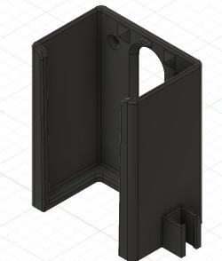 stc 8137ld charger 3D Models | Page 1 | STLFinder