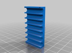 foam snowflakes dollar tree 3D Models | Page 1 | STLFinder