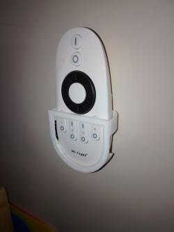 model train battery led lights with remote control | Page 1 | STLFinder