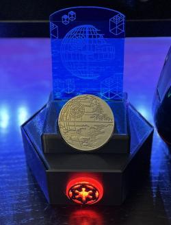 lego death star 60 pound 3D Models | Page 1 | STLFinder