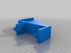 logitech f710 download 3D Models | Page 1 | STLFinder