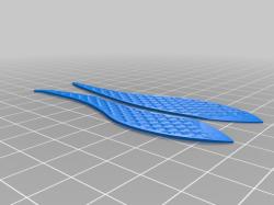 logitech mx anywhere 3 step file 3D Models | Page 1 | STLFinder