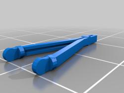 m32 arv 3D Models | Page 1 | STLFinder