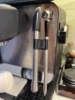 steam wand 3D Models | Page 1 | STLFinder