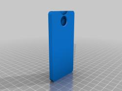 microsd card case 3D Models | Page 1 | STLFinder