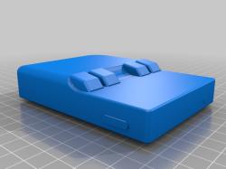 cad mini 3D Models | Page 1 | STLFinder