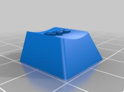 custom escape key 3D Models | Page 1 | STLFinder