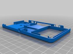 nintendo 3ds shell | Page 1 | STLFinder