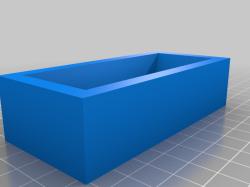 parti boy 3d models 【 STLFinder