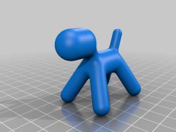 robotic puppy toy 3D Models | Page 1 | STLFinder