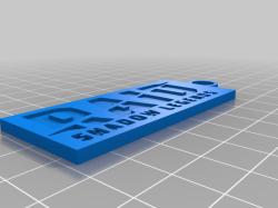 raid shadow legends model viewer | Page 1 | STLFinder