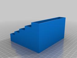 famicom cart 3d models 【 STLFinder