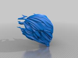 robots savitar 3D Models | Page 1 | STLFinder