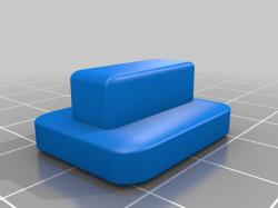 magazine block 3D Models | Page 1 | STLFinder