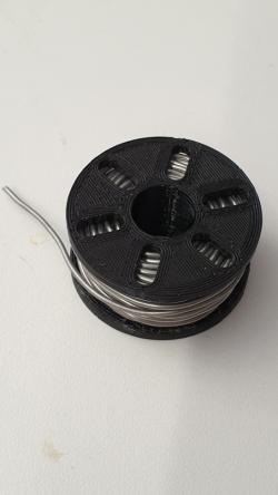 tin roll 3D Models | Page 1 | STLFinder