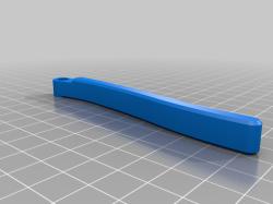 squeeze fan 3d models 【 STLFinder