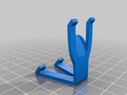 ring chien image en dessin animer 3D Models | Page 1 | STLFinder