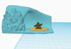 air wave surfer 3D Models | Page 1 | STLFinder