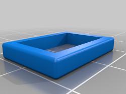 windows defender switch download solidworks 3D Models | Page 1 | STLFinder